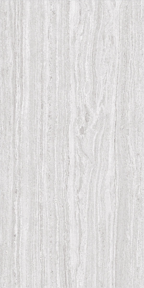 MONZA GRANITO PVT.LTD.