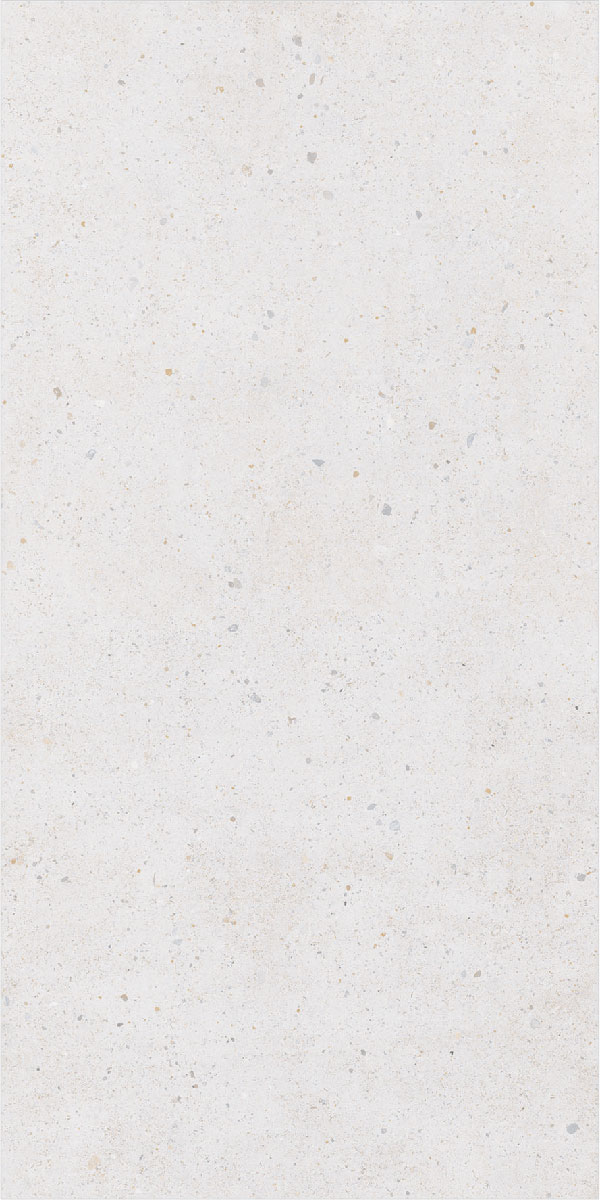 MONZA GRANITO PVT.LTD.