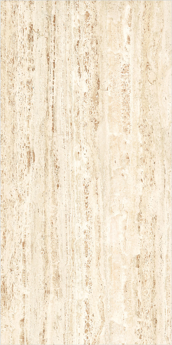 MONZA GRANITO PVT.LTD.