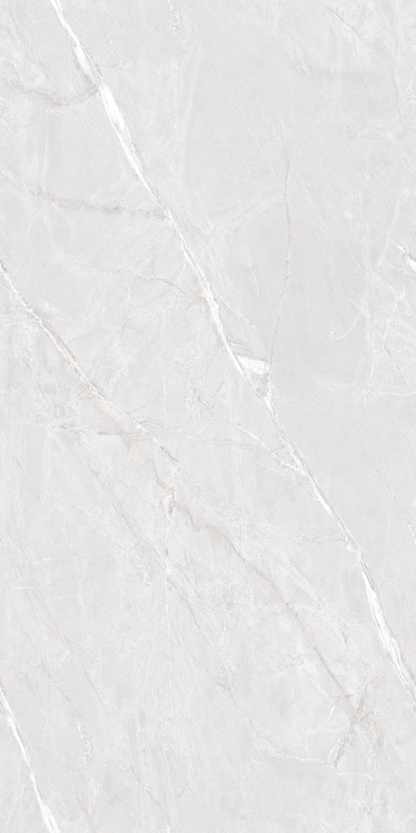 MONZA GRANITO PVT.LTD.