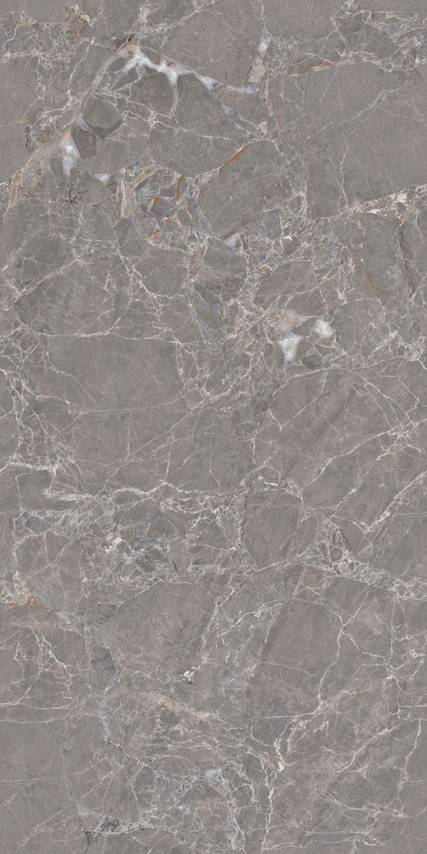 MONZA GRANITO PVT.LTD.