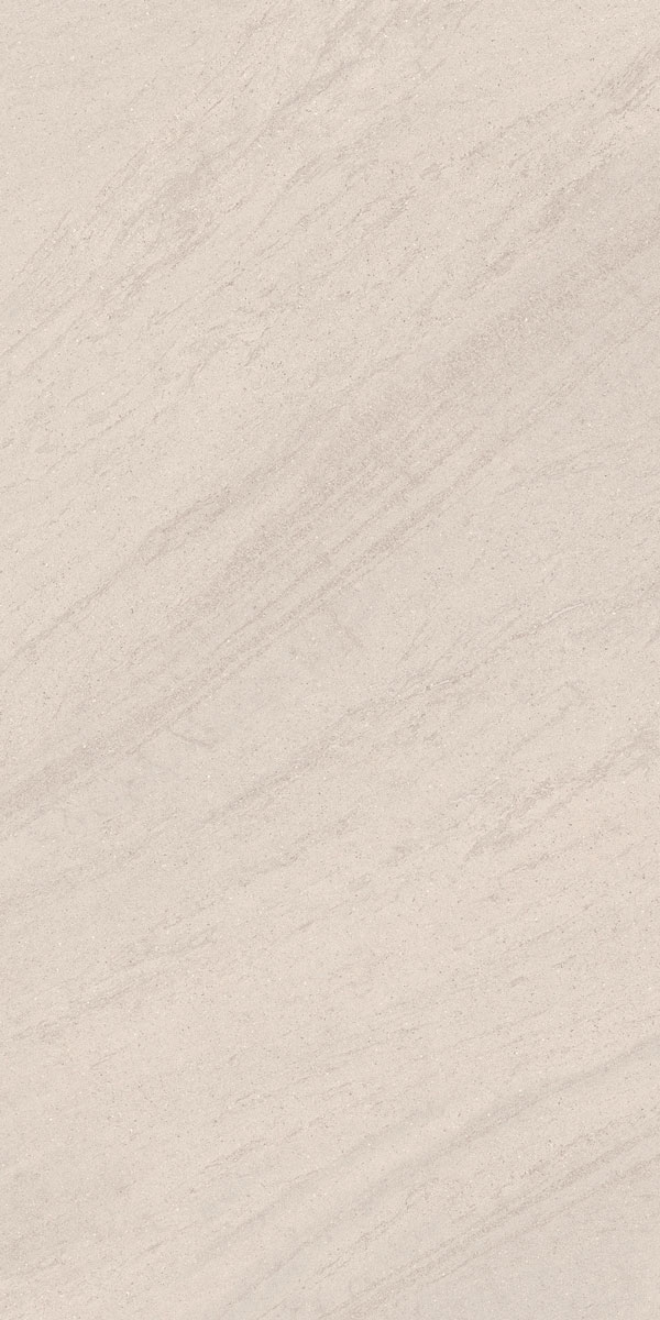 MONZA GRANITO PVT.LTD.